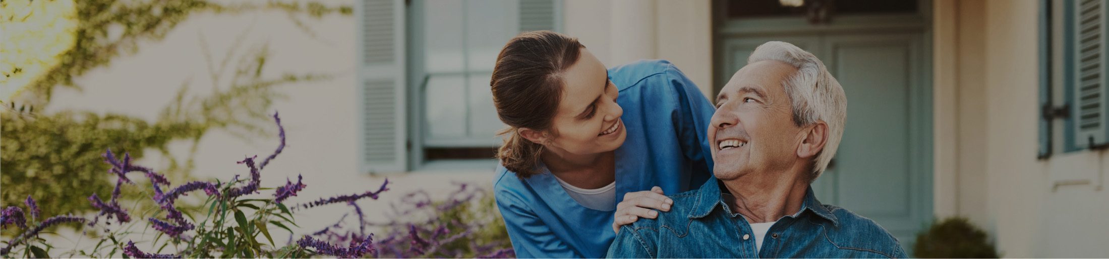 Life Insurance | Rowlett, TX Financial Advisors